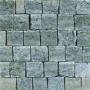 Handmade Marble Mosaic Designs - Mosaic Natural