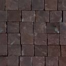 Handmade Marble Mosaic Designs - Mosaic Natural