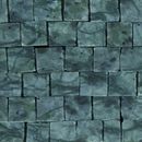 Handmade Marble Mosaic Designs - Mosaic Natural